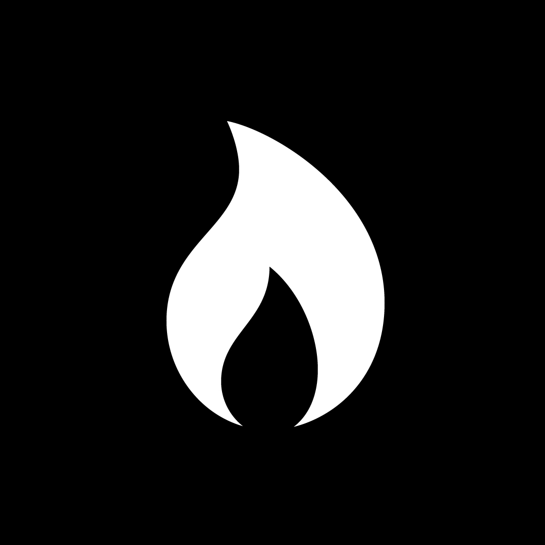 Retura TRV - Økt CO2-avgift på forbrenningsavfall